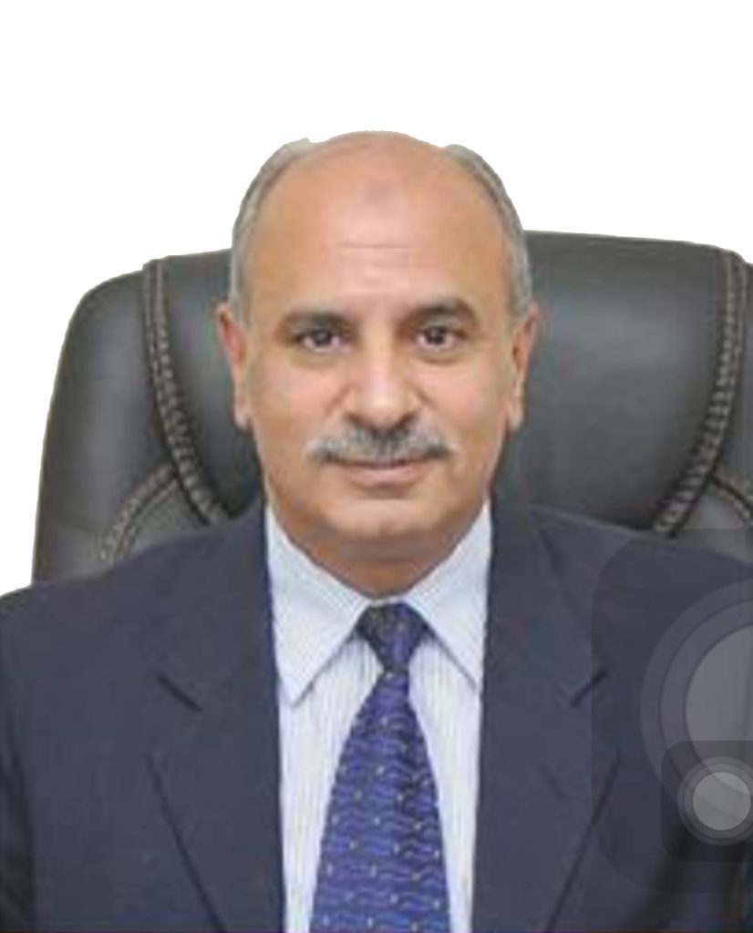 About Us - Pakistan Medical & Dental Council